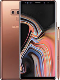 Samsung Galaxy Note 9 - Harga, Spek & Review Januari 2026