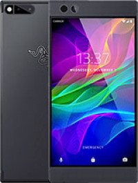 Razer Phone - Harga & Spesifikasi HP Terbaru Mei 2026